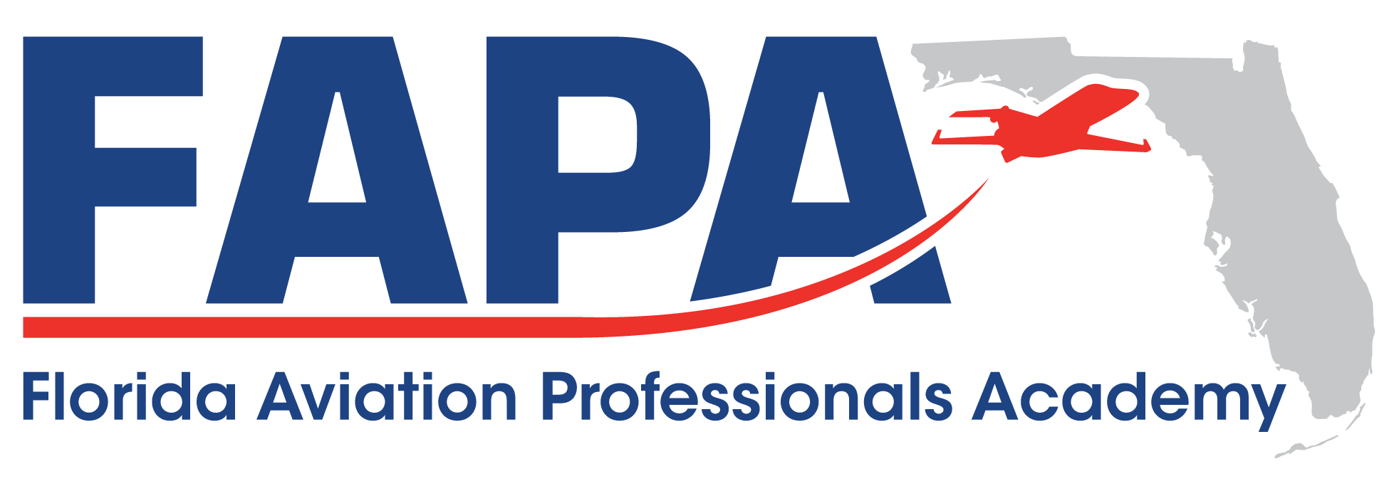 Florida Aviation Professionals Academy